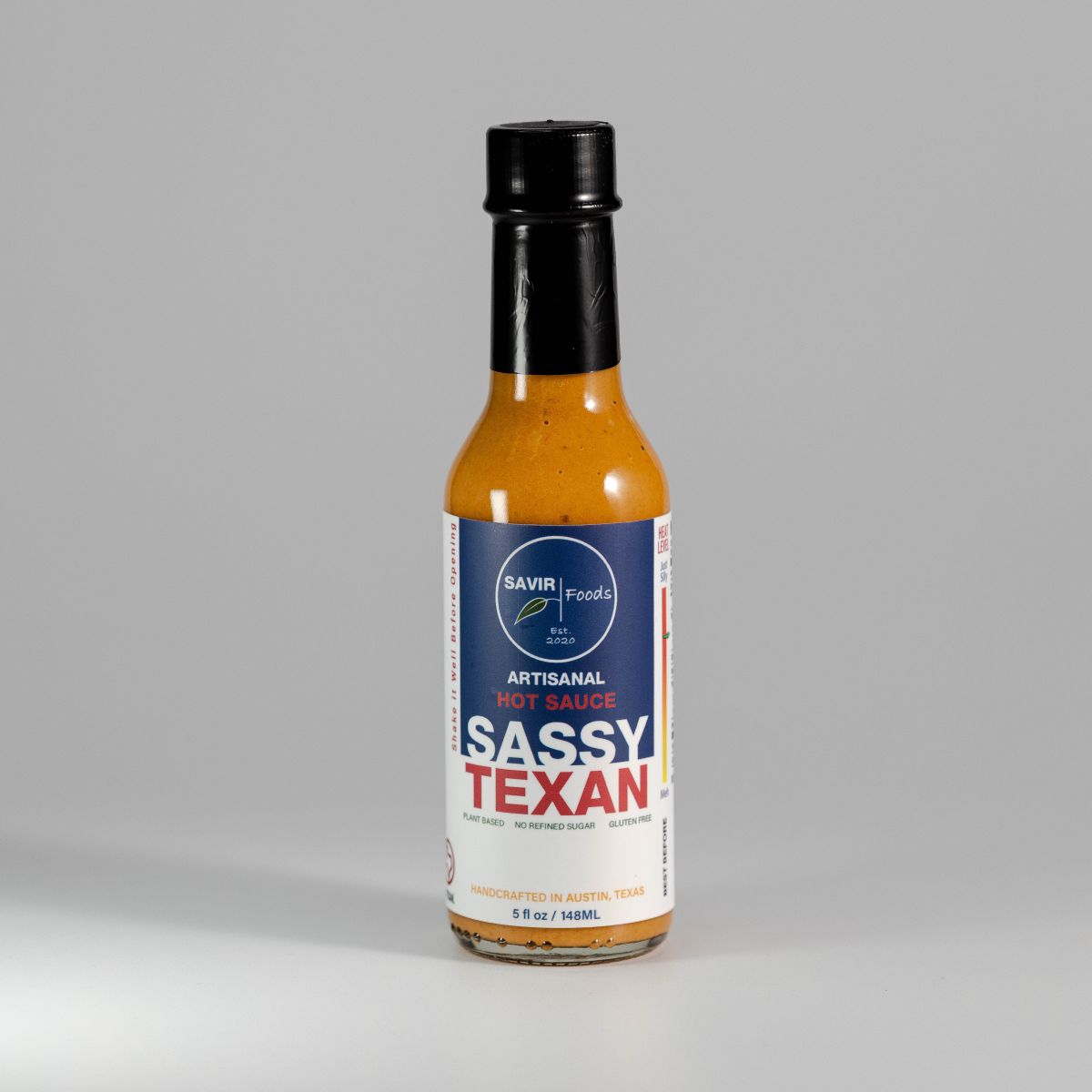 GO TEXAN Market