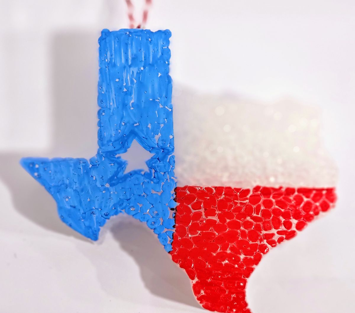 GO TEXAN Market