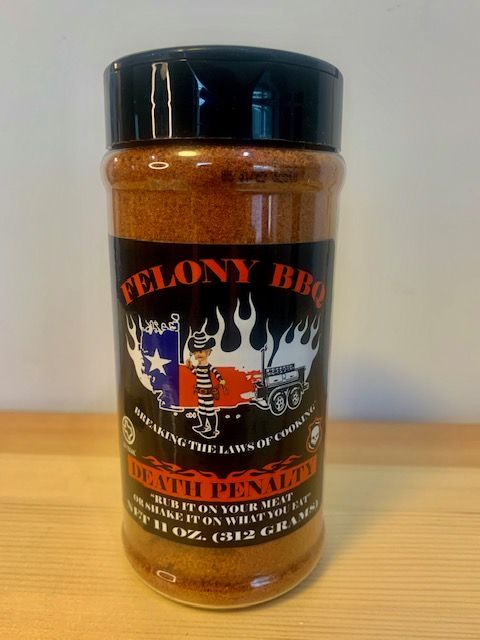 GO TEXAN Market