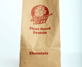 GO TEXAN Market