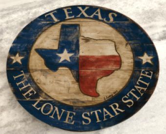 GO TEXAN Market